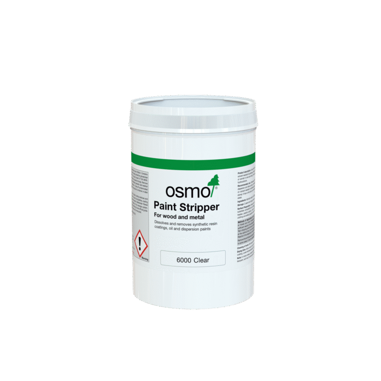 Paint Stripper - Osmo New Zealand